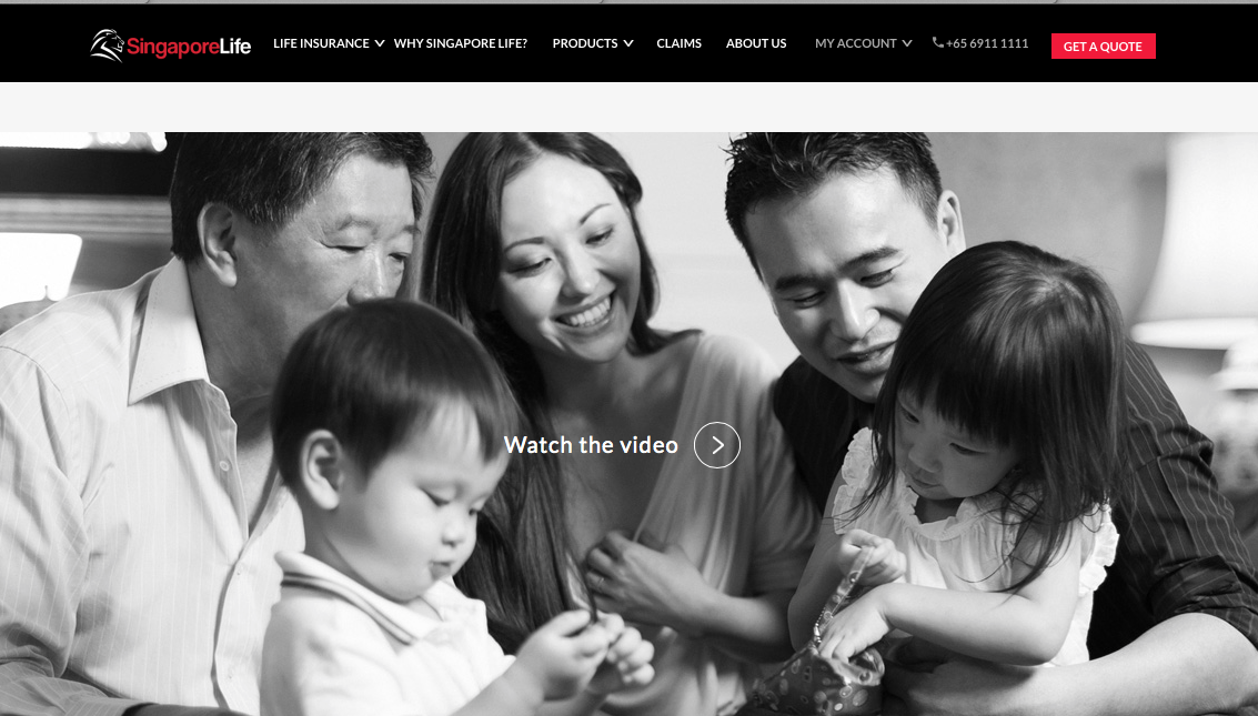 Index of /wp-content/uploads/2017/12/