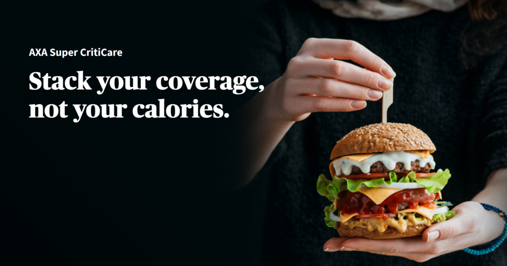 Axa super criticare cover photo - TheAstuteParent