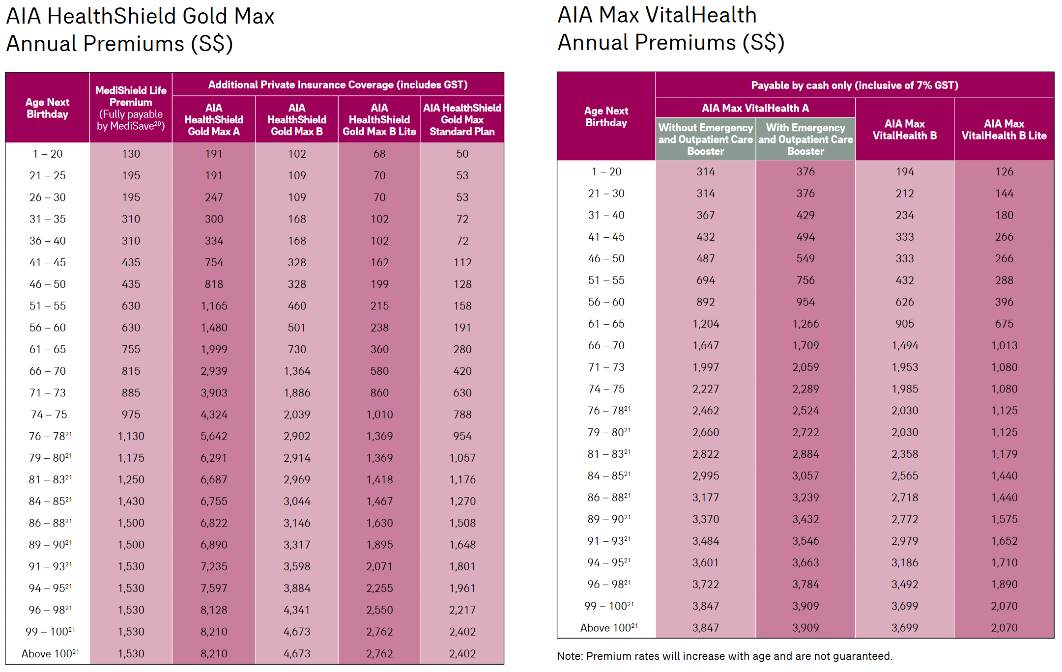 Index of /wp-content/uploads/2020/02/